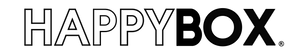 Personalisierte Geschenke für jeden Anlass - Happy Box